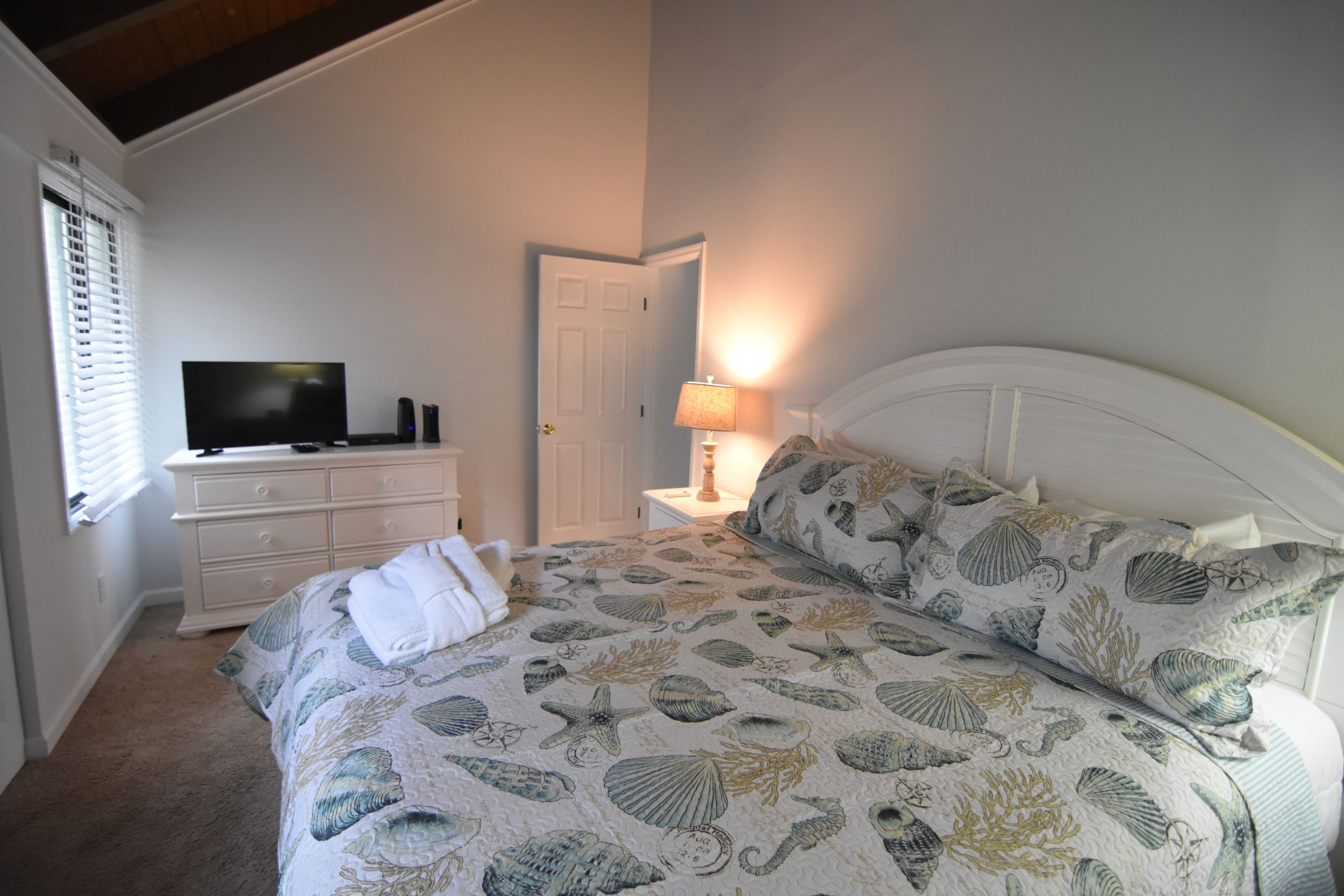 61 Night Heron Lane » Hilton Head Timeshares